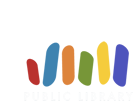 Johnston Public Library